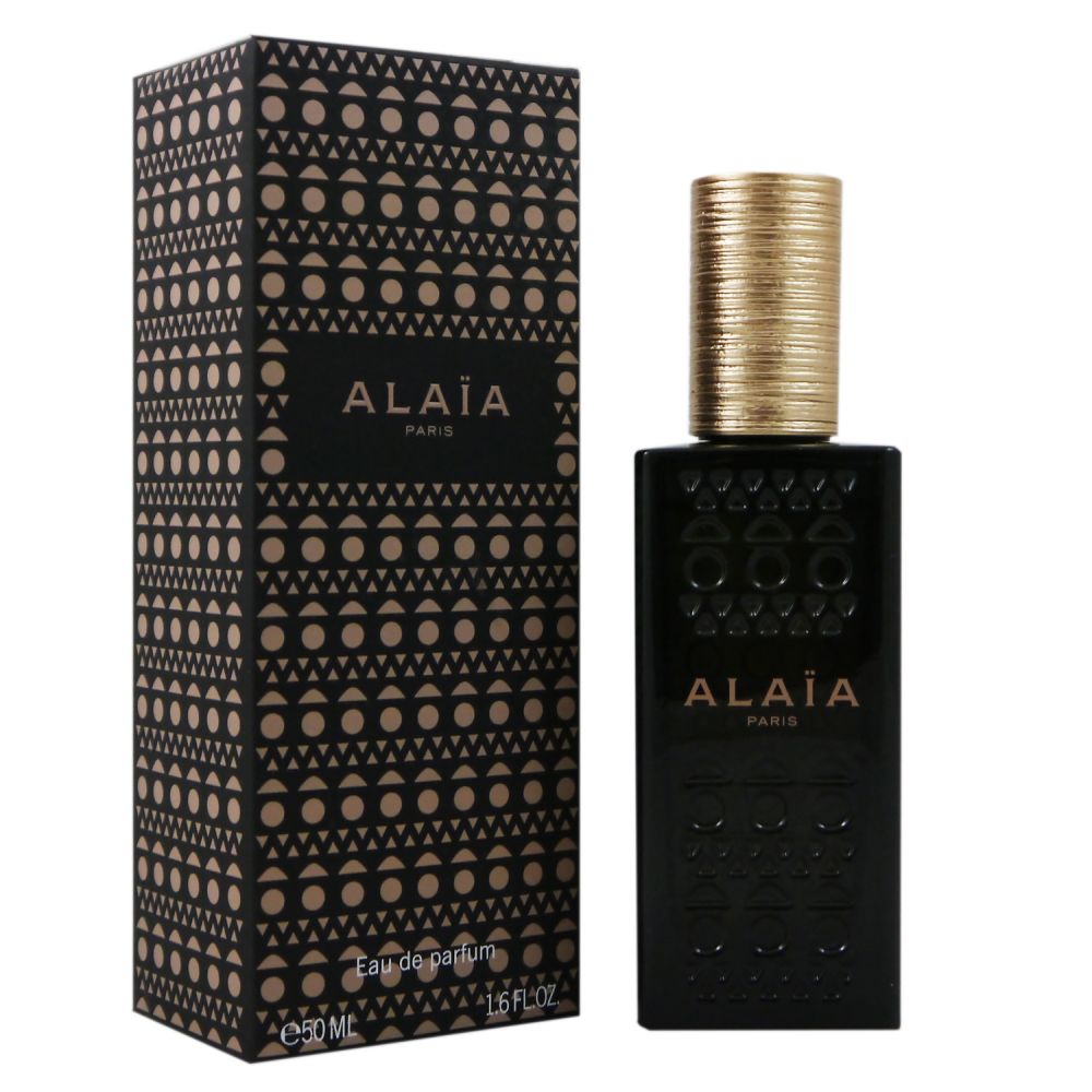 Alaia Paris 50 ml Eau de Parfum EDPbei Riemax