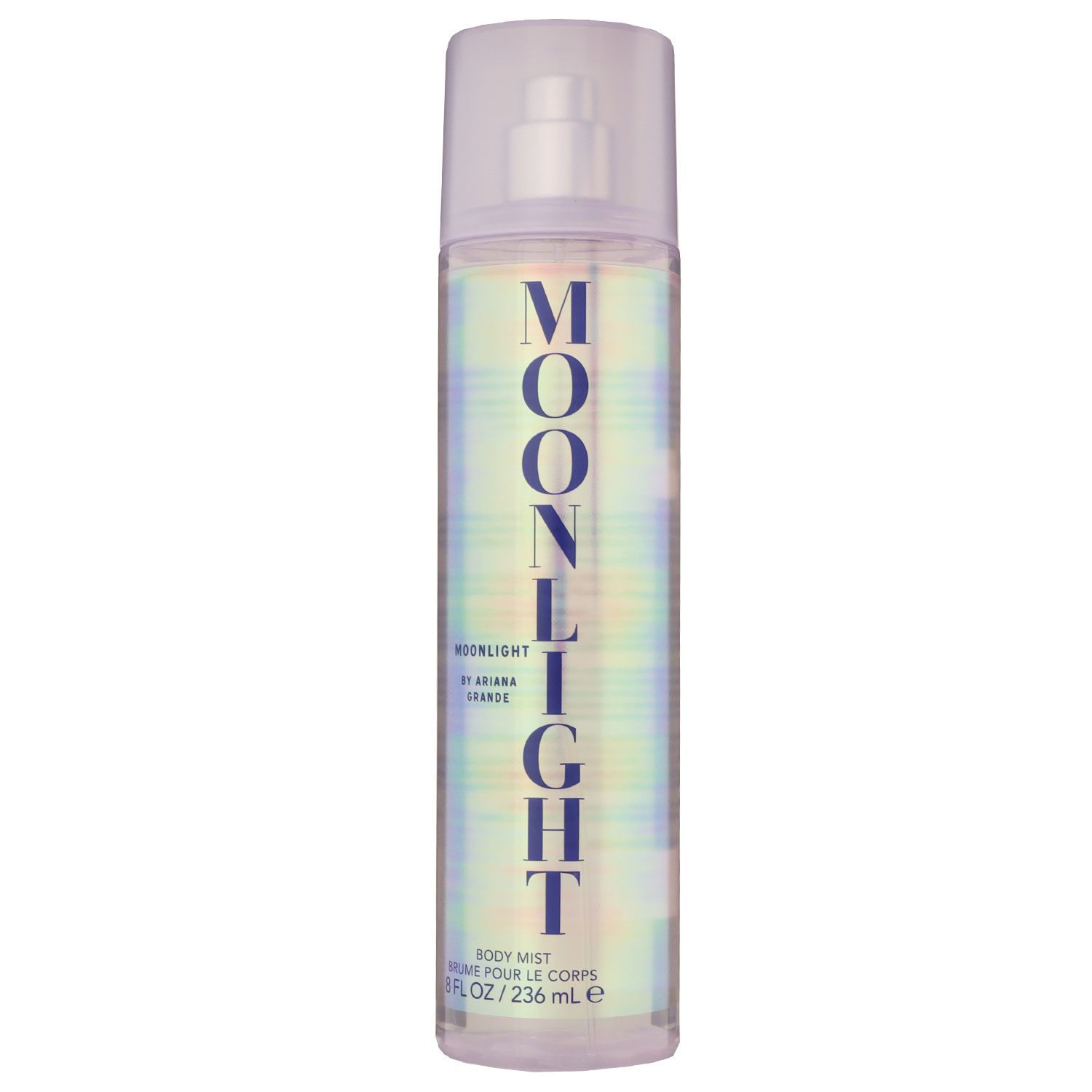 Ariana Grande Moonlight 236 ml Bodyspray Körperspray bei Riemax