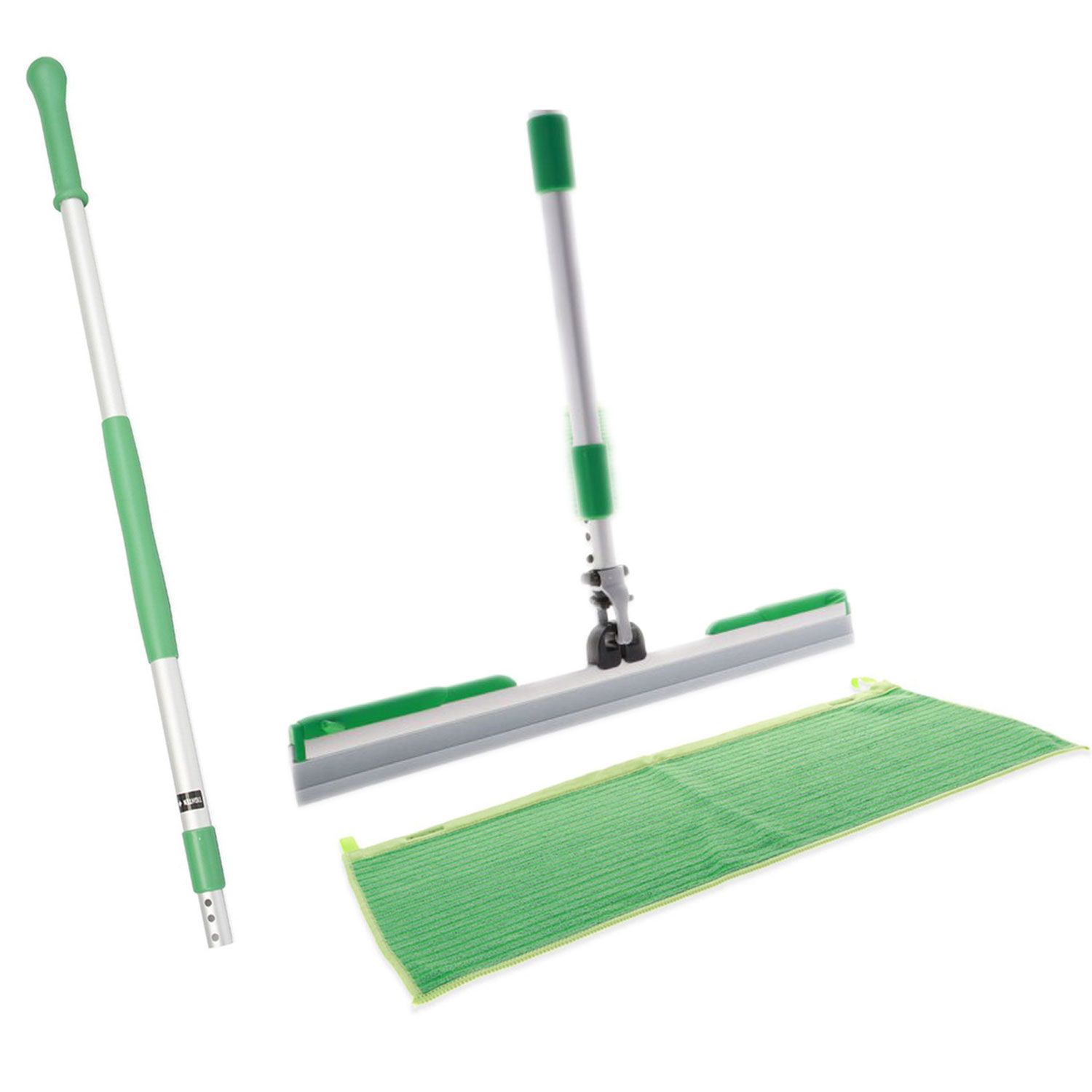 Greenspeed Set 3 teilig bei Riemax