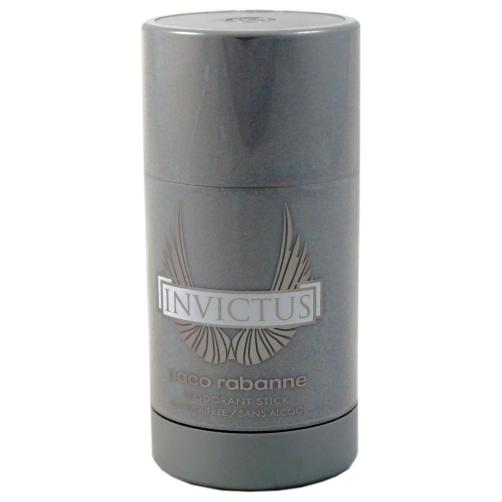 Paco Rabanne Invictus 75 ml Deo Stick Deodorant Deostick bei Riemax