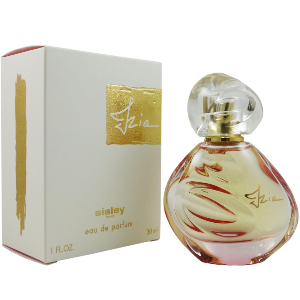 Sisley Izia 30 ml Eau de Parfum EDP bei Riemax