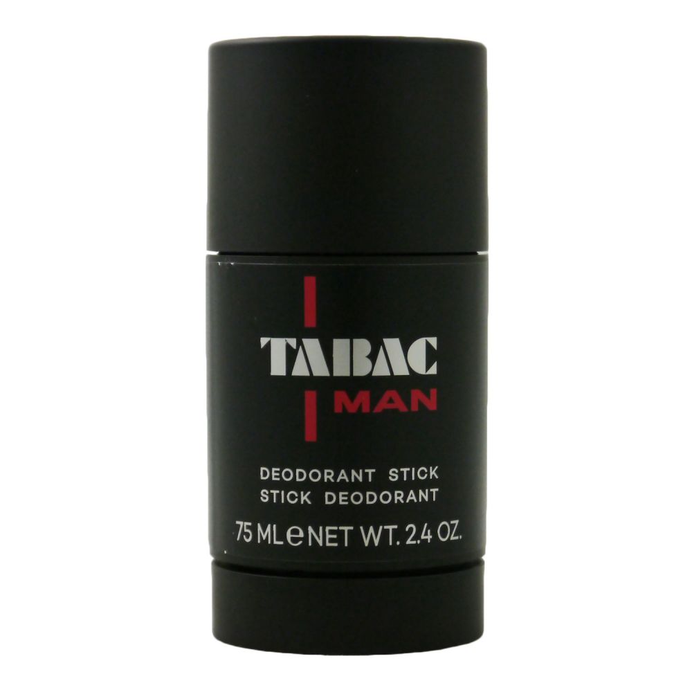 Tabac Man 75 ml Deostick Deo Stick Deodorant Stick bei Riemax